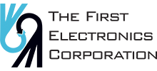Trexon - Connector and Cable Assembly Supplier
