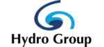 Trexon - Connector and Cable Assembly Supplier