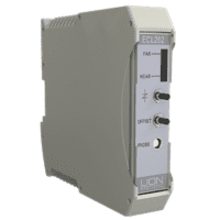 Rugged and Reliable Sensors for Harsh Environments