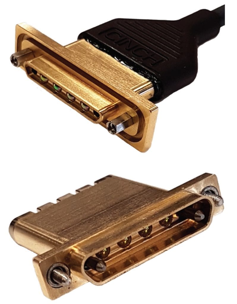 Fiber Optic Connector Products - Connector and Cable Assembly Supplier