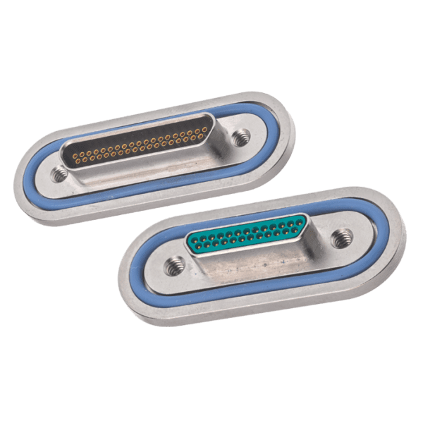 Hermetically Sealed Connectors Product Roundup