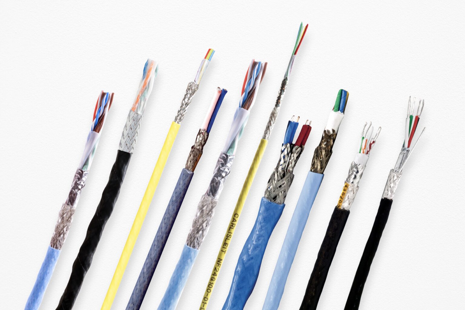 Enhancing Aviation Connectivity with Future-Focused Solutions