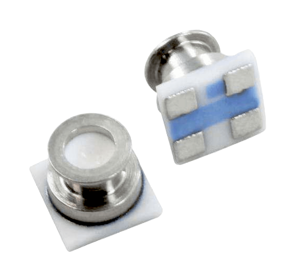 2020 Sensors Product Roundup