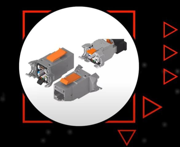 Wire & cable cutting services - Connector and Cable Assembly Supplier