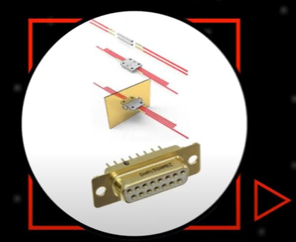 Littelfuse MDMA/SpaceSplice Connectors | First Look - Connector and ...