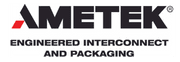 AMETEK is a leading global manufacturer of electromechanical devices