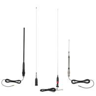 July 2023 New Connectivity Products