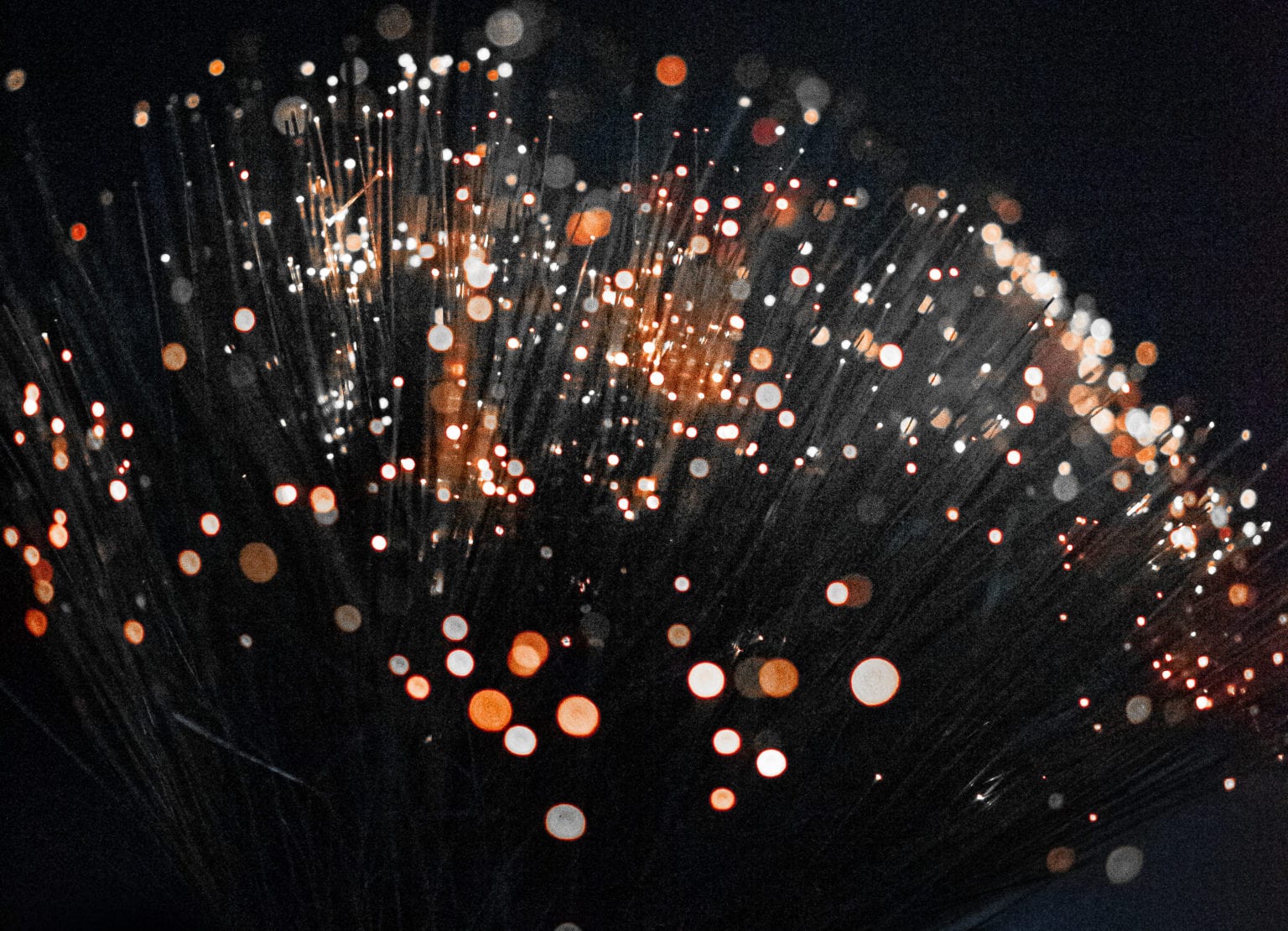 Rugged Active Optical Cables: A Viable Alternative to Copper and Fiber ...