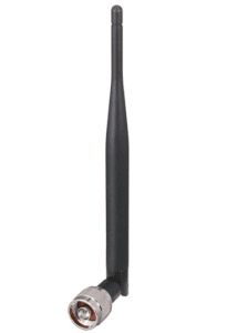 Sensors Make it Plain Sailing for a Smart Ferry