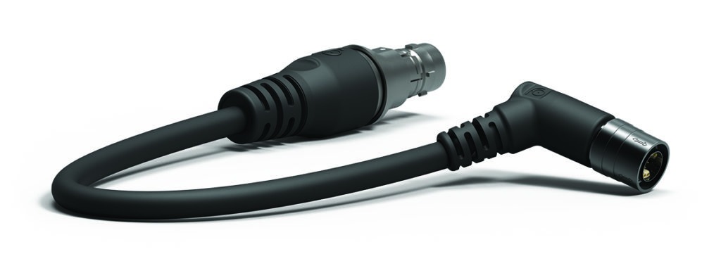 16 Key Factors to Consider When Specifying a Cable Assembly