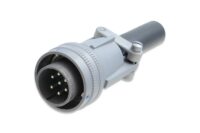 What is a Bayonet Connector? | Connector Supplier