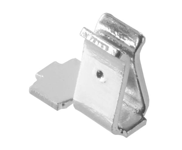 Consumers Adopt Wearable Tech for Greater Health