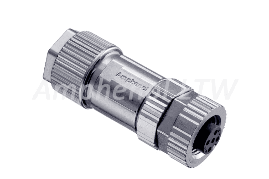 What is an M12 Connector? | Connector and Cable Assembly Supplier