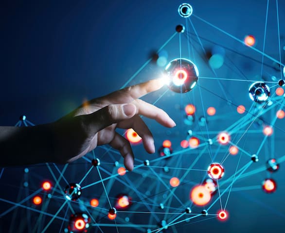 Haptic Technology Streamlines Operator Experience