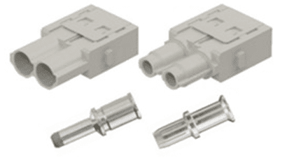 Modular and Custom Connectors Product Roundup
