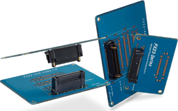 Headers Product Roundup