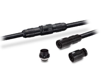 Waterproof Product Roundup