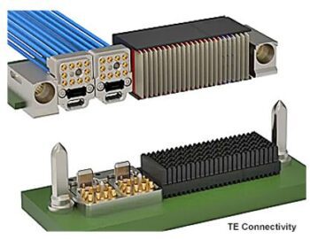 VITA Embedded Tech Trends Returns