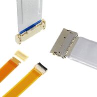 FFC/FPC Product Roundup