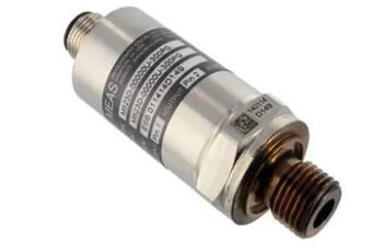 Rugged and Reliable Sensors for Harsh Environments