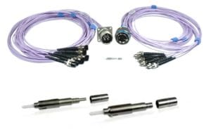 The Importance of Manufacturability in New Connector Product Designs