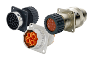 Connectors for Construction/AG Vehicles Product Roundup
