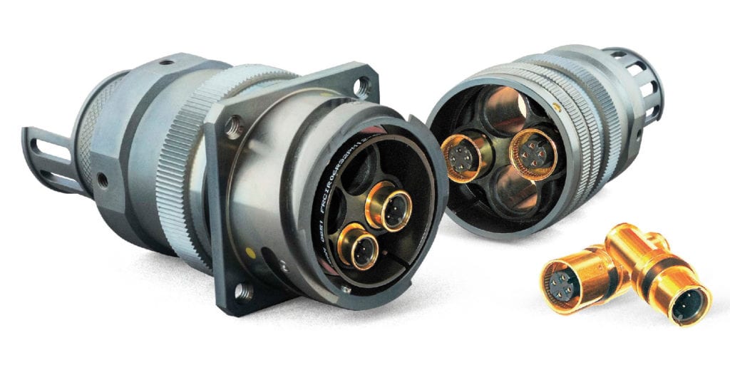 Rail Connectors Product Roundup