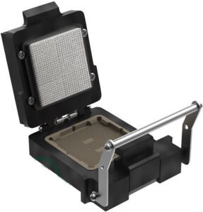 March 2023 New Connectivity Products