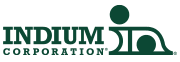 Indium Corporation is a premier materials manufacturer and supplier