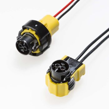 USCAR-Approved Interconnects Product Roundup