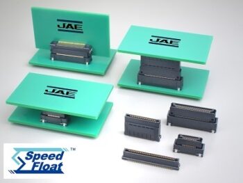 What are Board-to-Board Connectors?