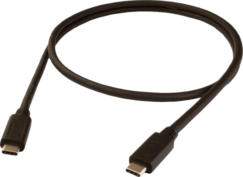 High-Speed Cable Assemblies Product Roundup