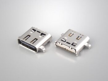 Personal Peripheral Devices Product Roundup