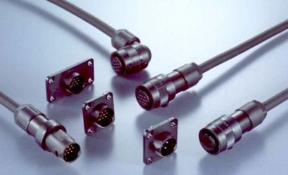 Waterproof Connector and Cable Products