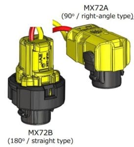 Standards for Automotive Connectors Differ in Europe and the US