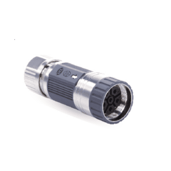 Waterproof Product Roundup