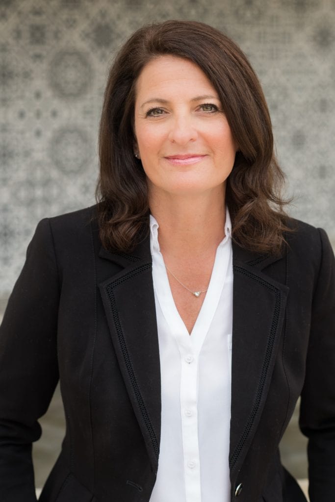New Organization Helps Women Develop Careers in Electronics - Connector ...