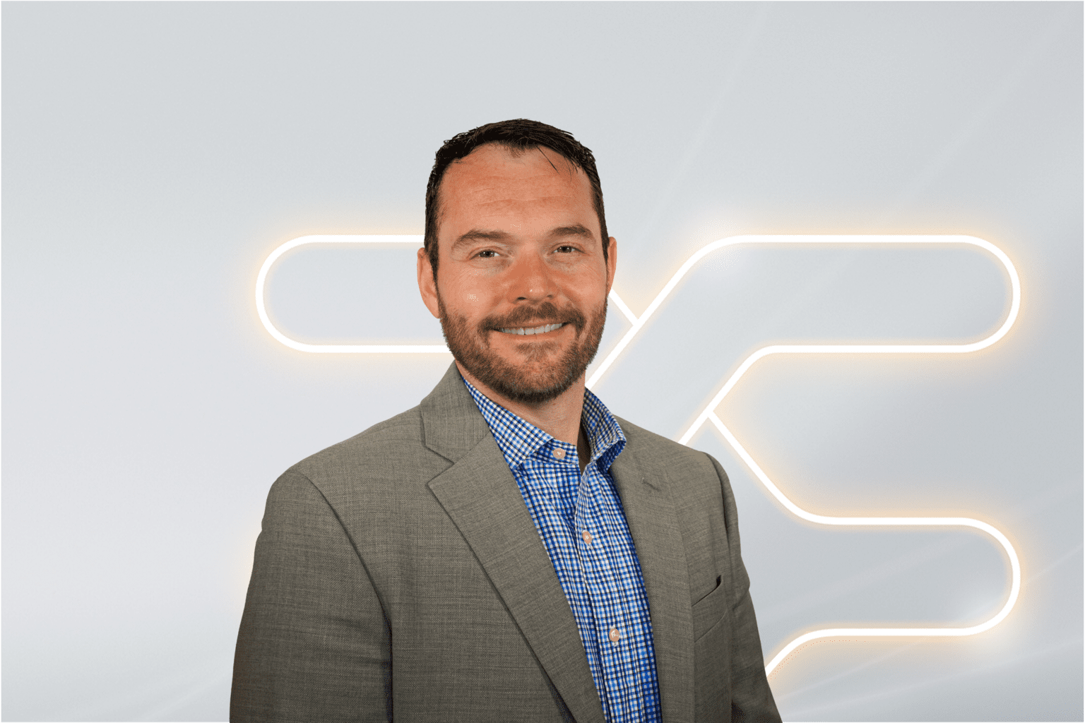 Field Wiring: The Backbone of Complex Industrial Environments