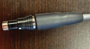Overmolded Assemblies Product Roundup