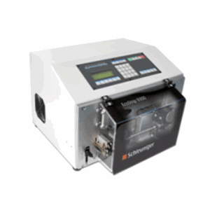Problem Solved - Kelvin Technologies Error-Proofs the Process with ...