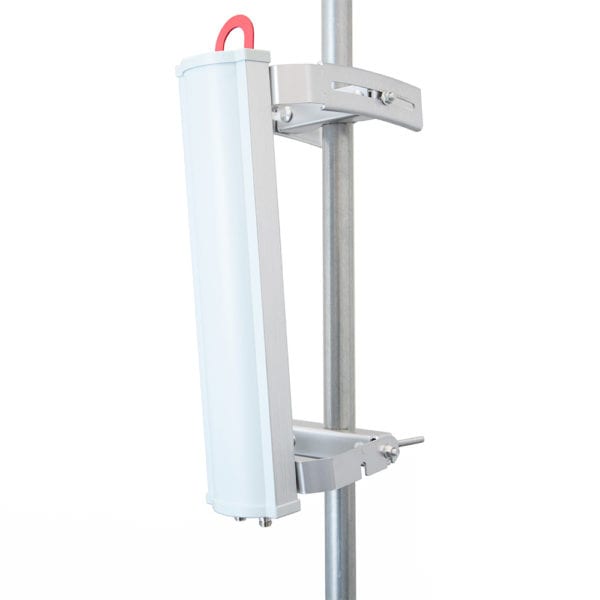 June 2021 New Connectivity Products