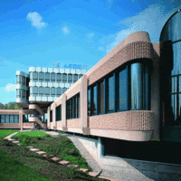 LEMO Acquires Custom Cable Manufacturer Northwire - Connector and Cable ...