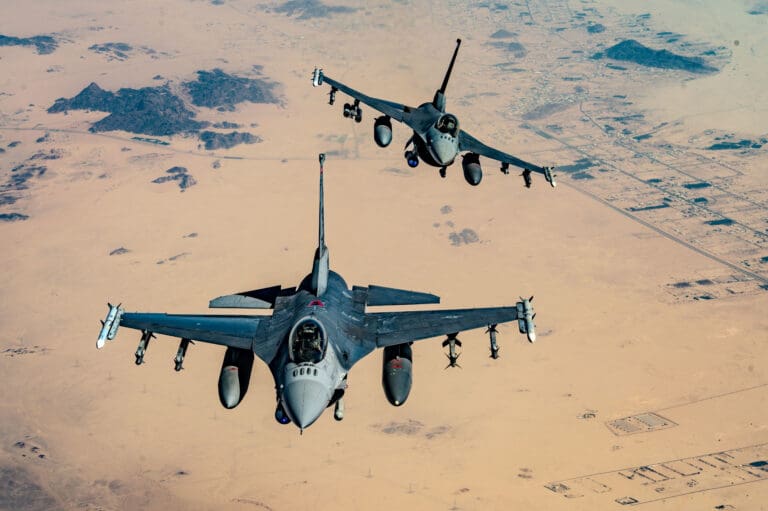 High-Density Multiport Connectors for Military & Avionics Systems