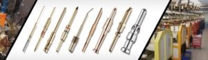 Connector Basics: The Main Components of a Connector