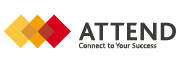 ATTEND - Connector and Cable Assembly Supplier