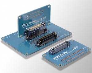 Connectivity Requirements for High-Vibration Medical Equipment ...
