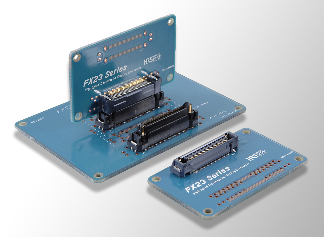 Connectivity Requirements for High-Vibration Medical Equipment ...