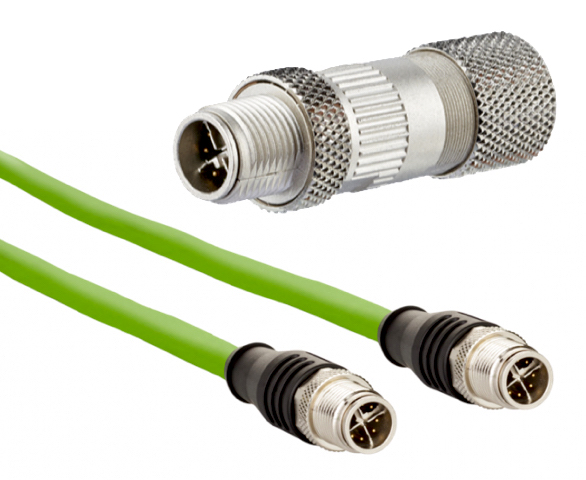 Connectivity Solutions for Intelligent Traffic Control Systems