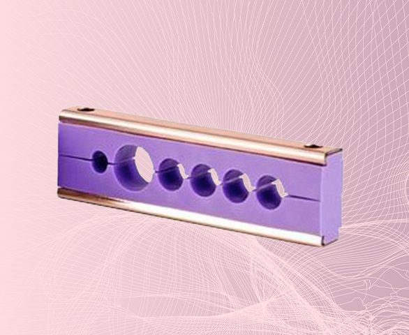 What Are Custom Connectors