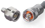 What are N-Type Connectors? | Connector Supplier